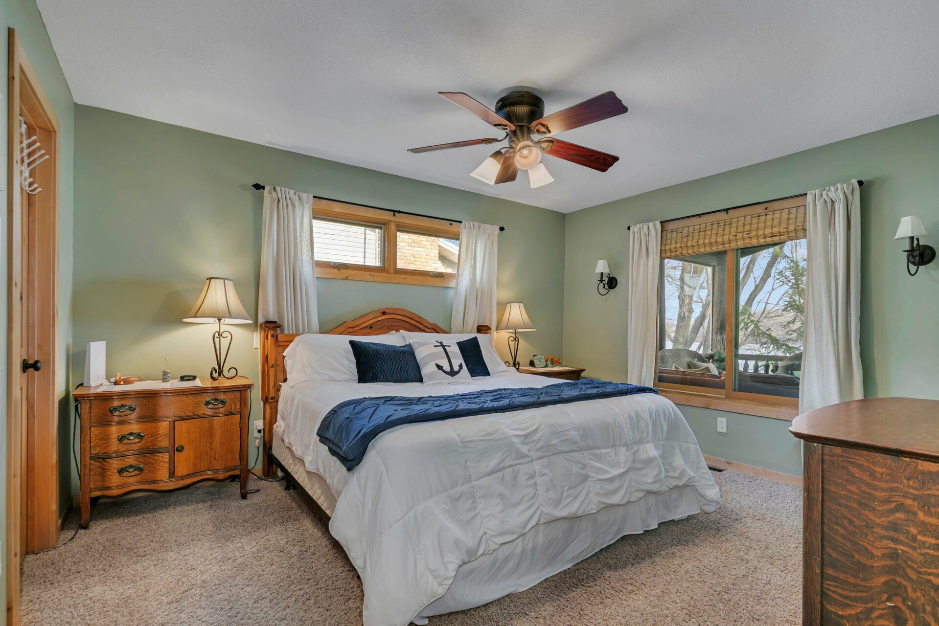 Best of lakeside stays - Minnesota Lake Life Rentals